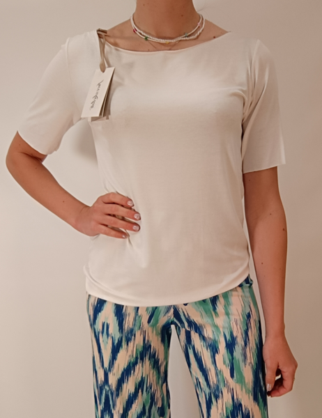 Tellini Srl Ingrosso Abbigliamento e Distributore Tessili Casa