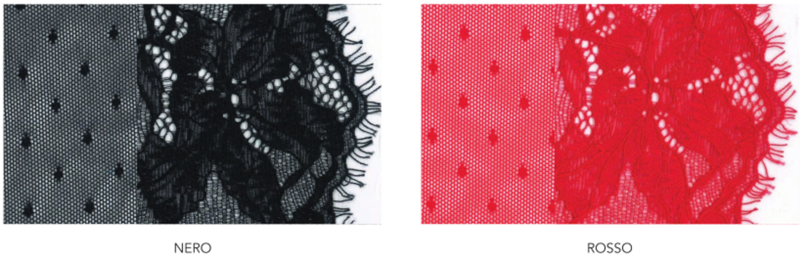 COORDINATO INTIMO DONNA 52628 LORMAR | Ingrosso CORSETTERIA DONNA ...