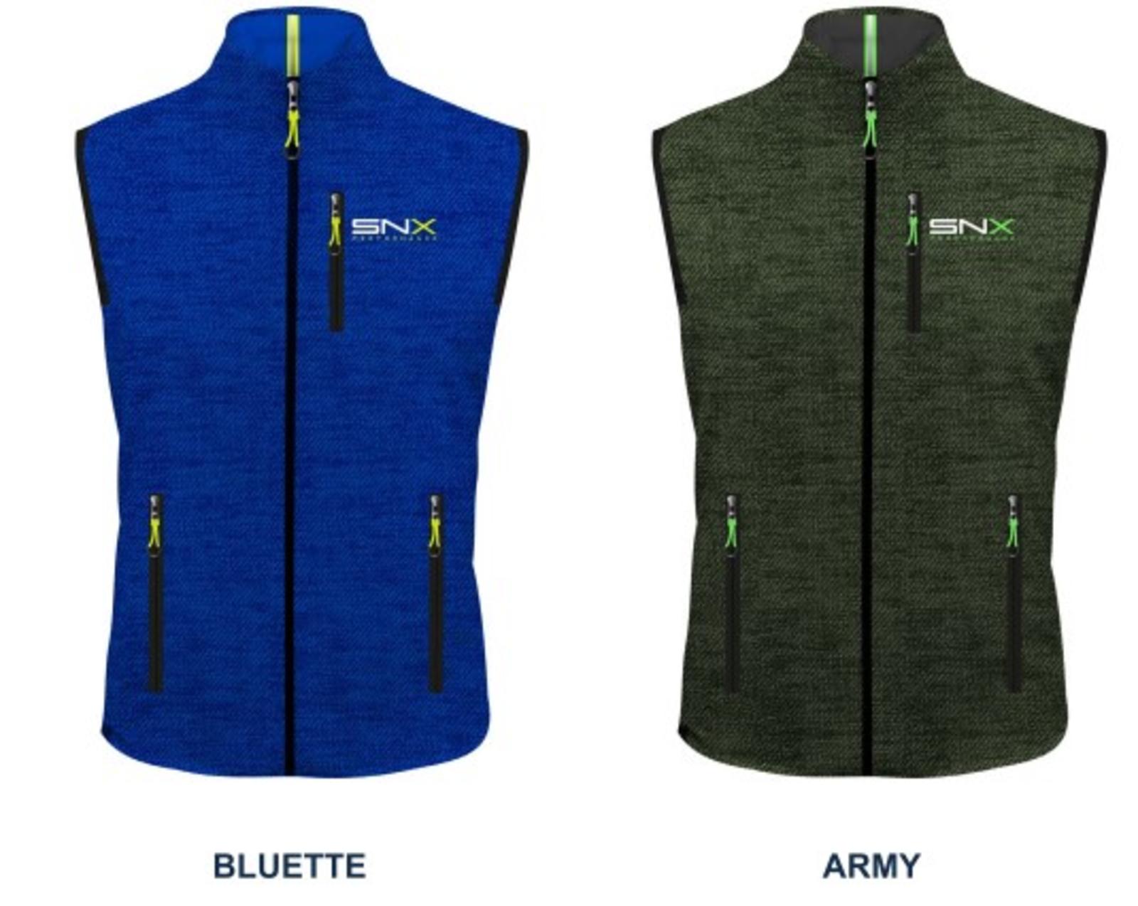 GILET UOMO 129390 SCUOLA NAUTICA ITALIANA | Ingrosso ABITI E CAPISPALLA ...