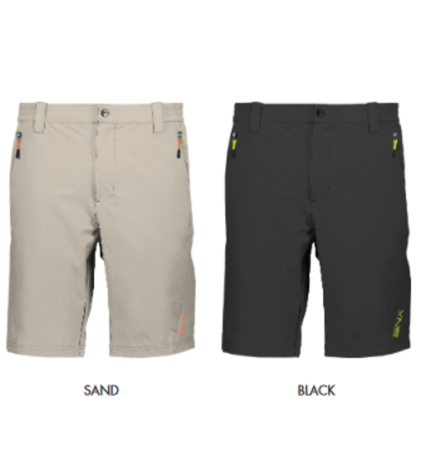 BERMUDA UOMO 138001 SCUOLA NAUTICA ITALIANA | Ingrosso PANTALONI UOMO ...
