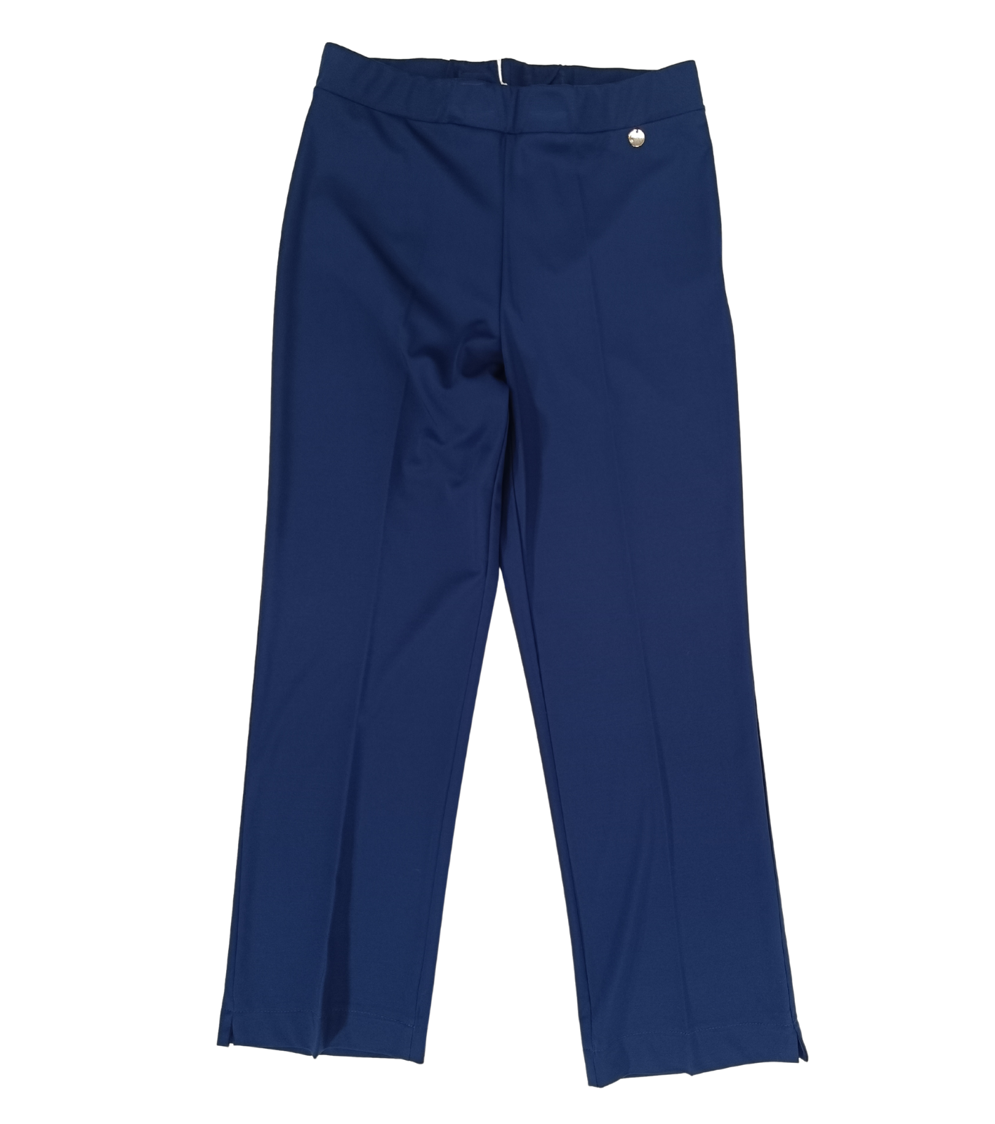 PANTALONE CAPRI DONNA 150111 LATULIP | Ingrosso PANTALONI E GONNE ...