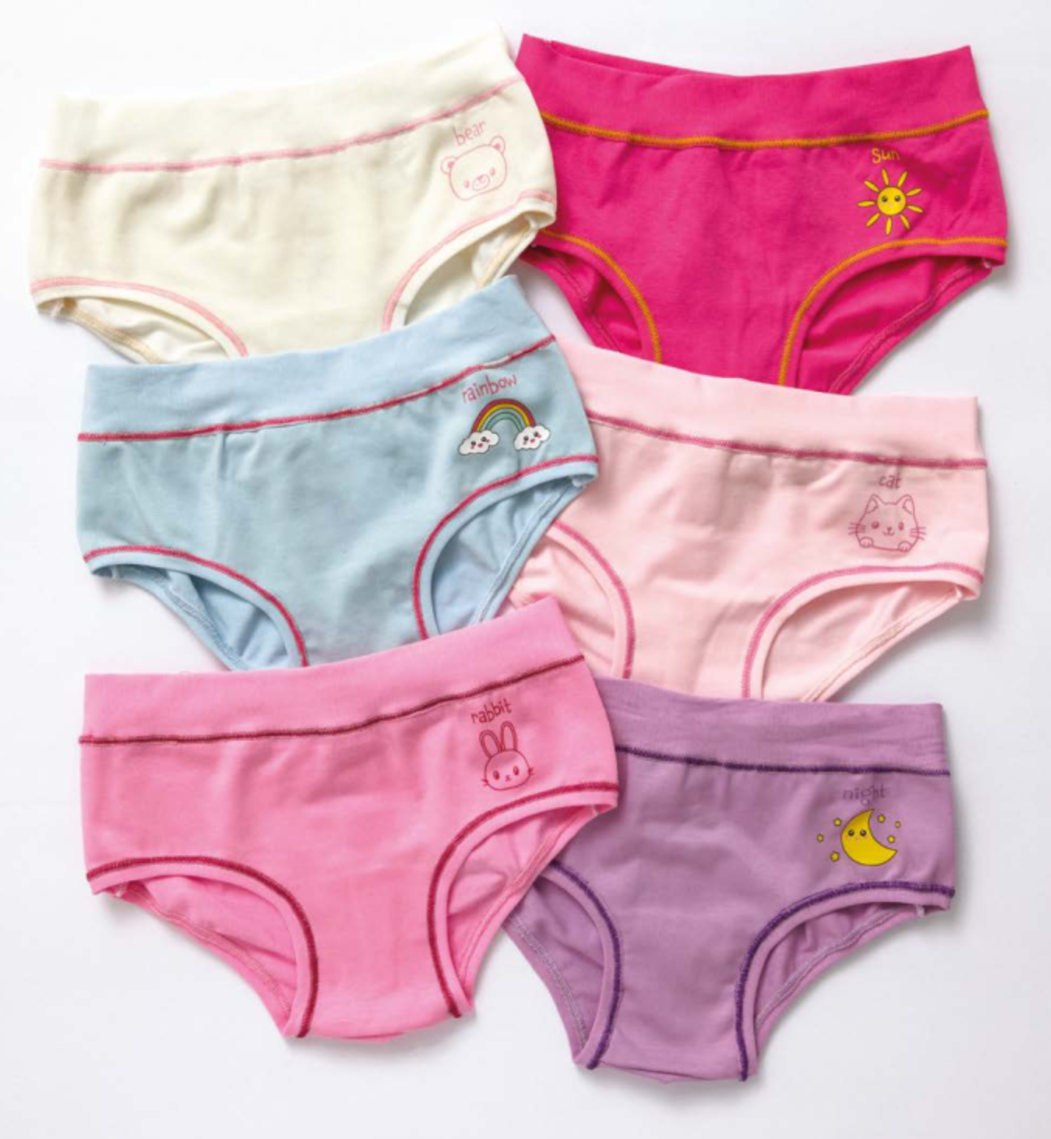 SLIP BAMBINA 170 JADEA | Ingrosso SLIP 0/16 ANNI | Tellini S.r.l ...