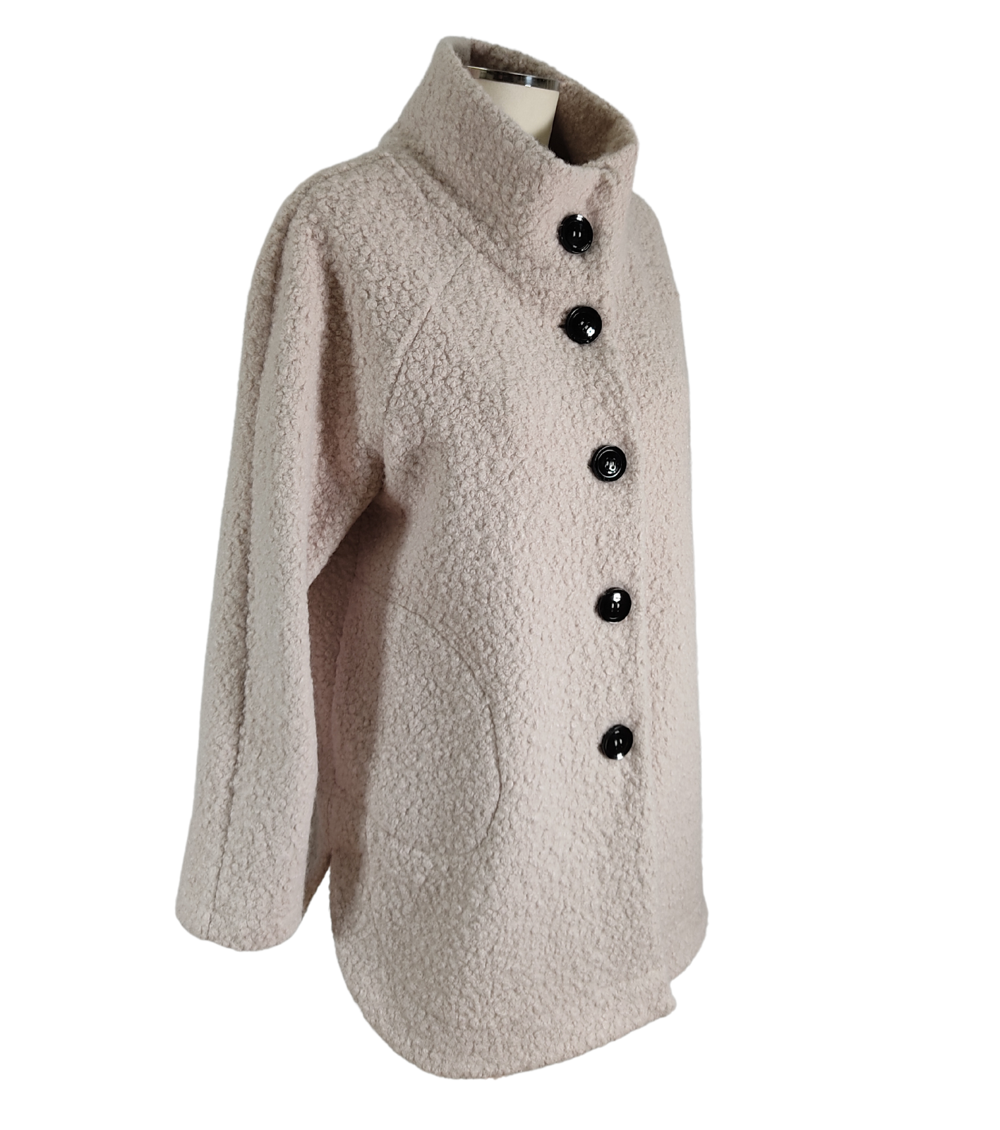 GIACCONE DONNA 3706 FREESKETCH | Ingrosso CAPISPALLA DONNA | Tellini S ...