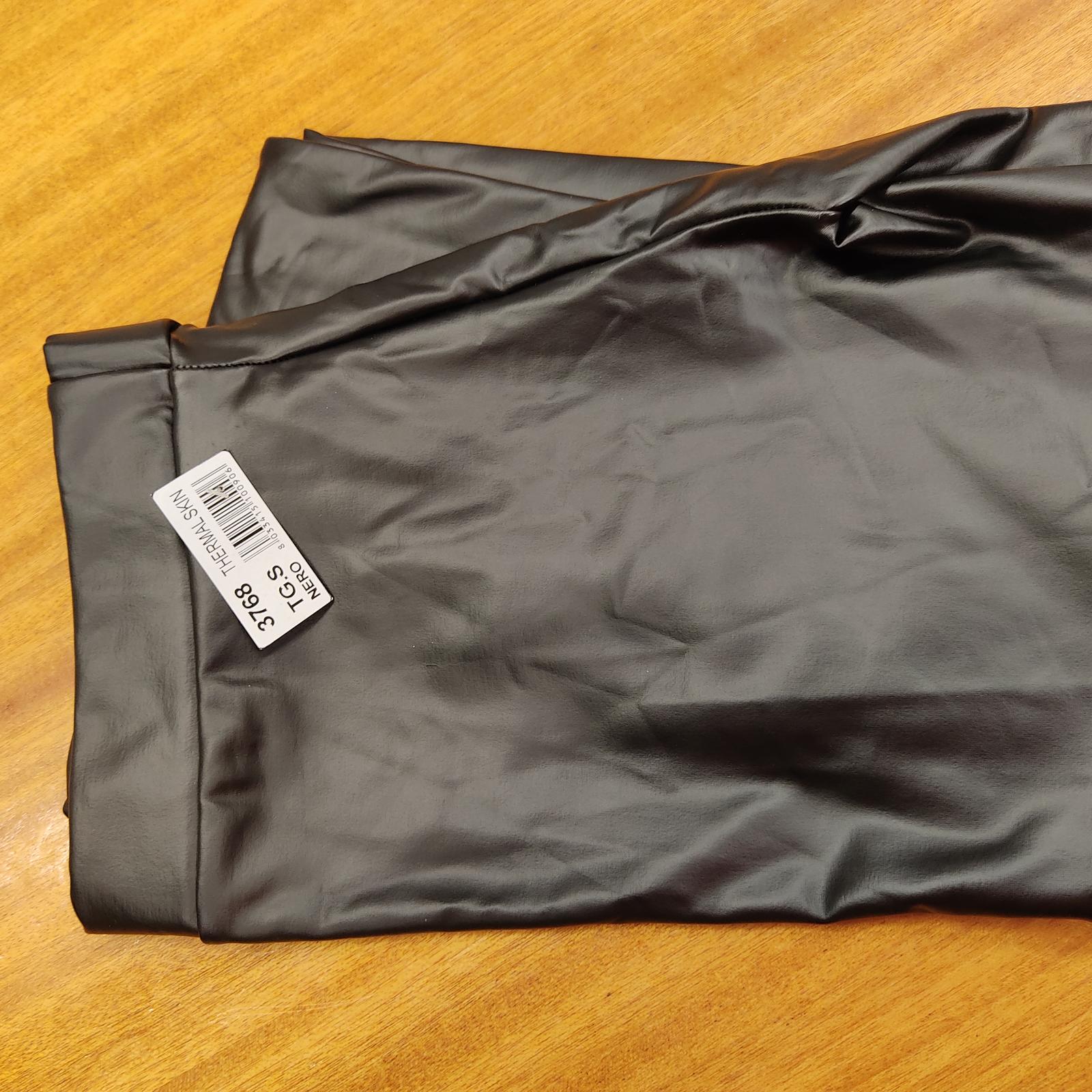 LEGGINGS DONNA 3768 MERITEX | Ingrosso CALZE E COLLANT DONNA | Tellini ...