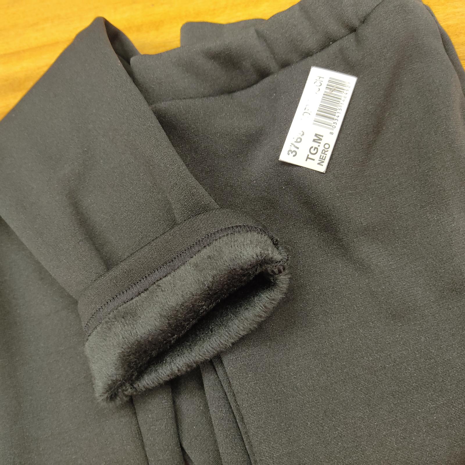 LEGGINGS DONNA 3769 MERITEX | Ingrosso CALZE E COLLANT DONNA | Tellini ...