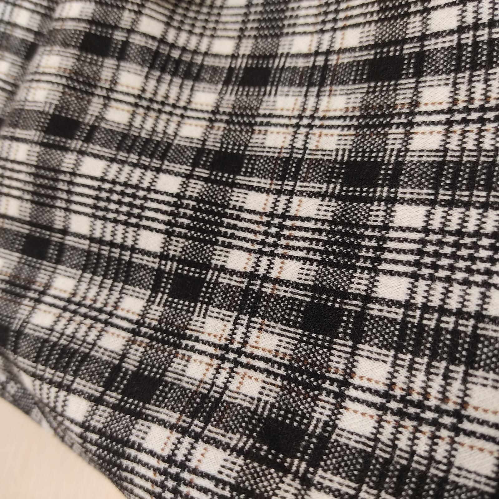 LEGGINGS DONNA 3839 MERITEX | Ingrosso CALZE E COLLANT DONNA | Tellini ...