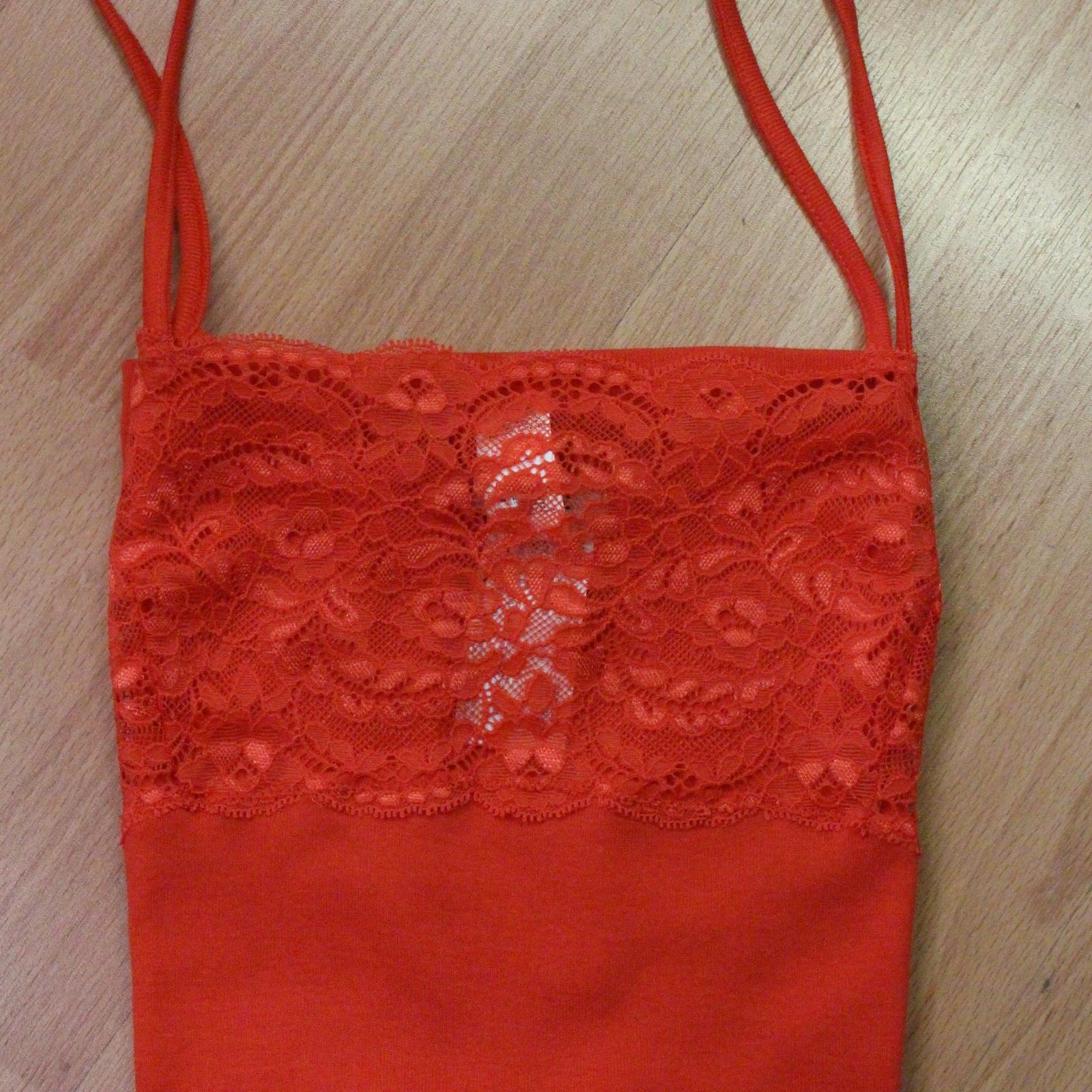 CAMICIOLA DONNA S/S 44395 EMMEBIVI | Ingrosso MAGLIE INTIME DONNA ...