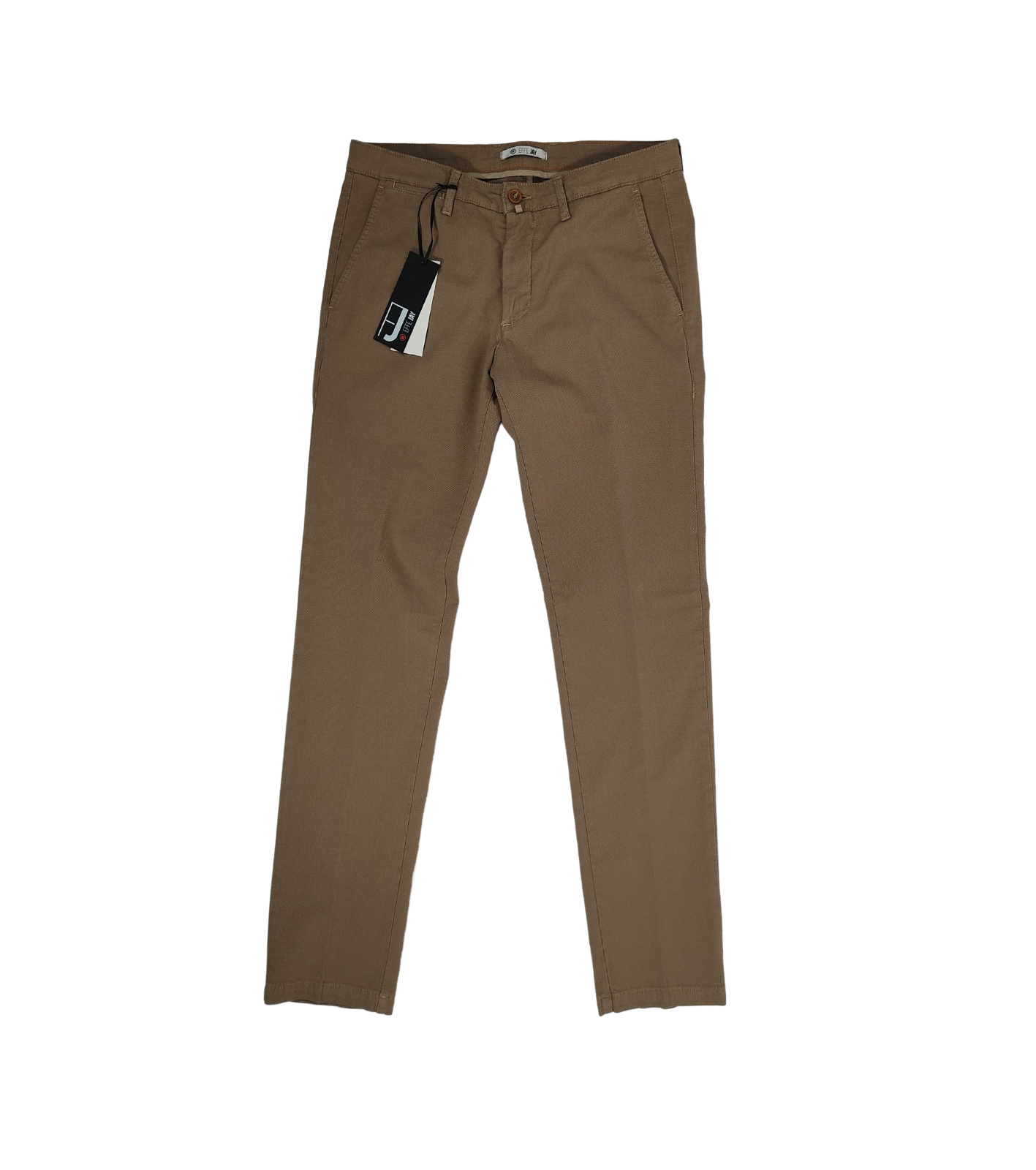 PANTALONE UOMO MANGO EFFE J | Ingrosso PANTALONI UOMO | Tellini S.r.l ...