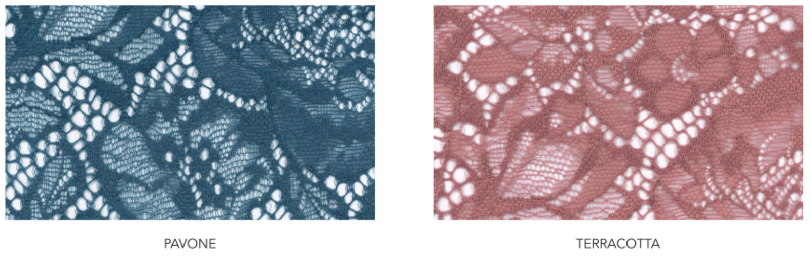 COORDINATO INTIMO DONNA 52314 LORMAR | Ingrosso CORSETTERIA DONNA ...