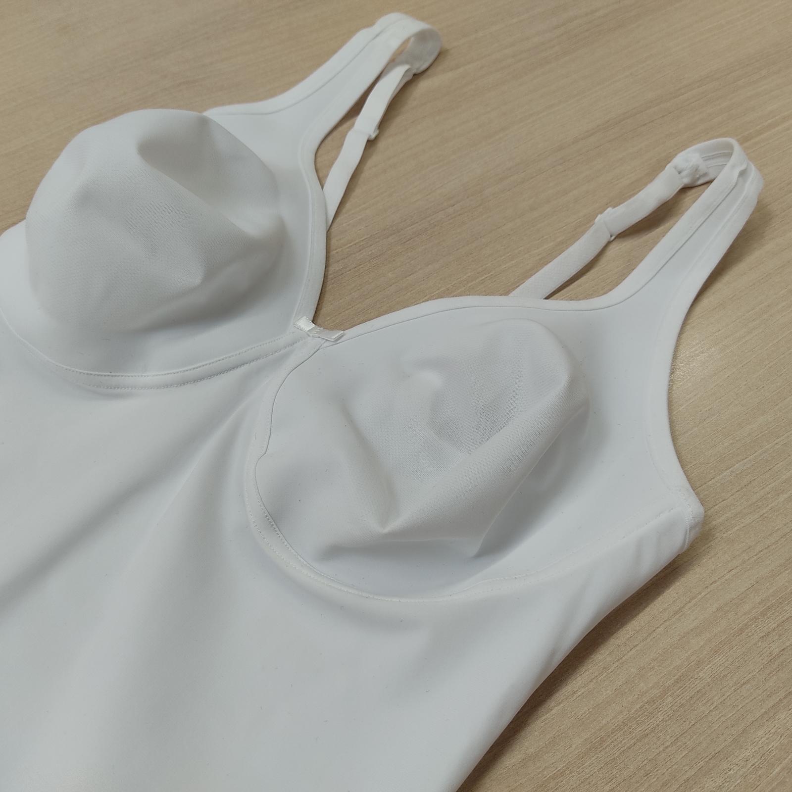 BODY DONNA 506 GIOS | Ingrosso CORSETTERIA DONNA | Tellini S.r.l ...