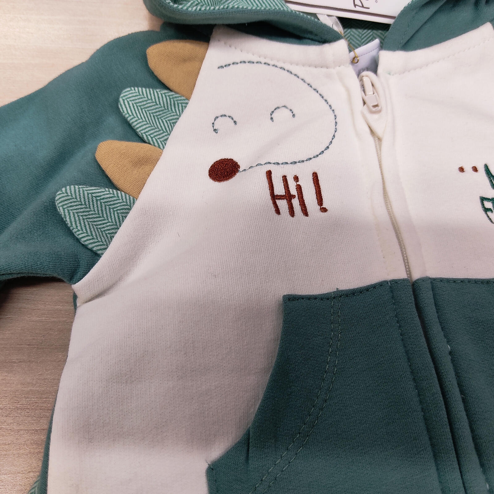 COMPLETO NEONATO CAF17AB PASTELLO | Ingrosso ABBIGLIAMENTO NEONATO 0/30 ...