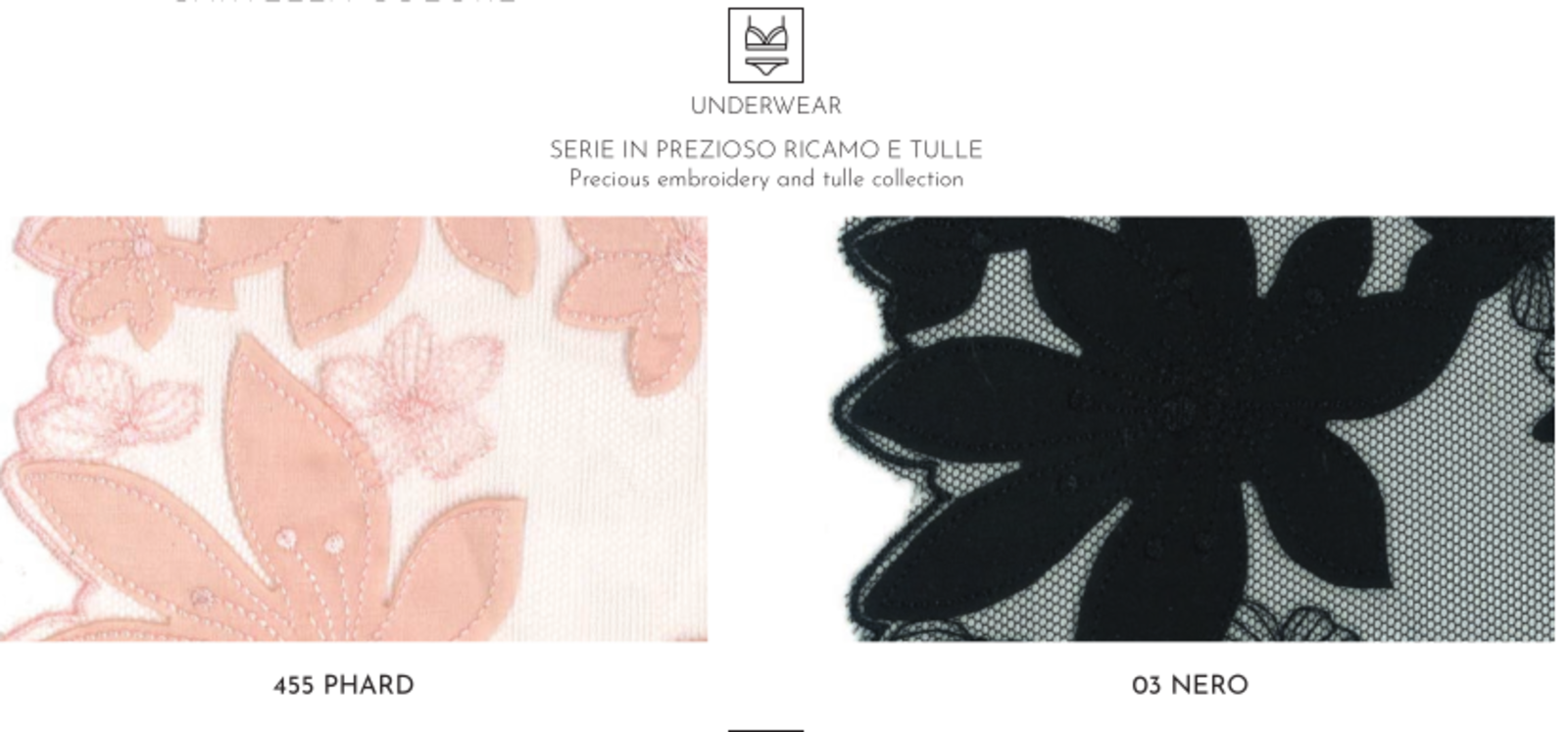 COORDINATO INTIMO DONNA 052770 LORMAR | Ingrosso CORSETTERIA DONNA ...