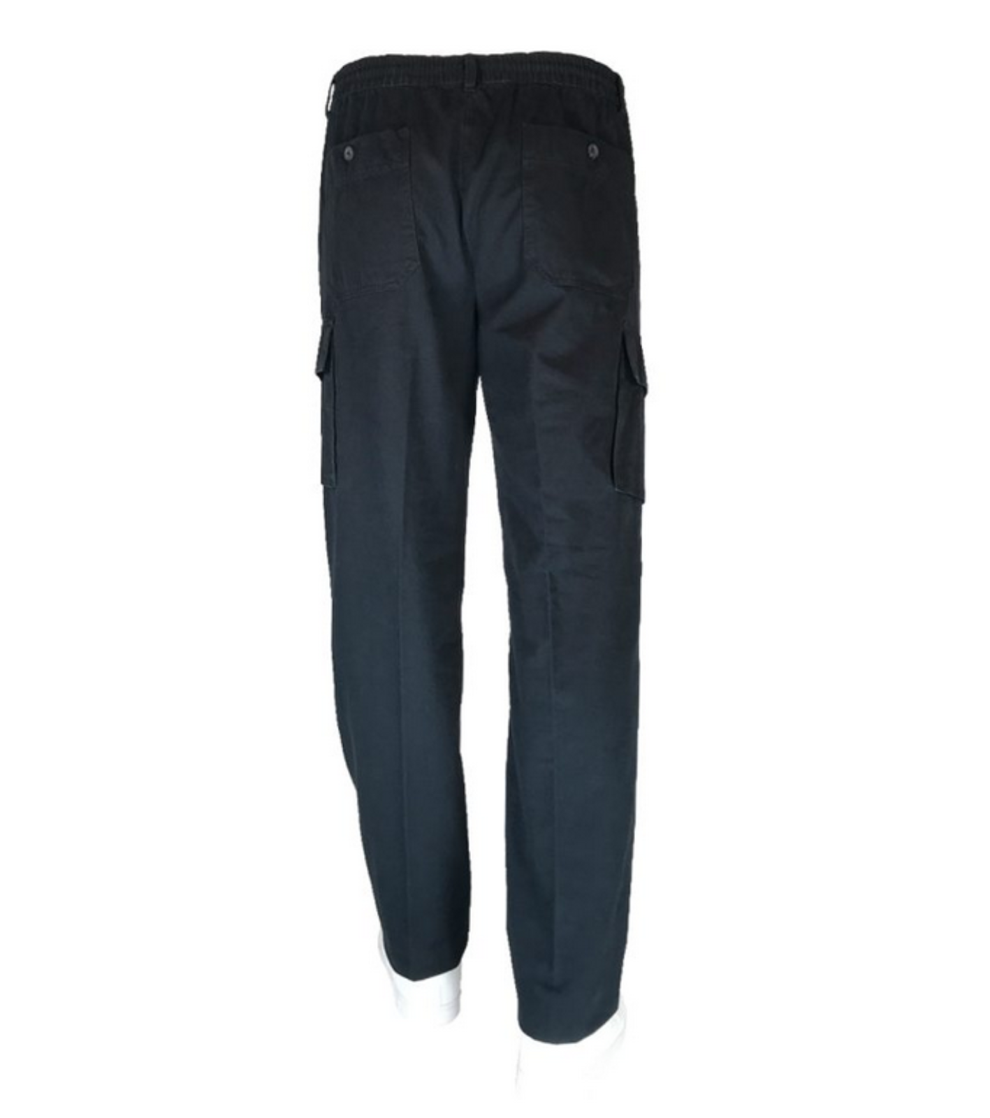 PANTALONE CONFORMATO UOMO JACOPO SEA BARRIER | Ingrosso PANTALONI UOMO ...