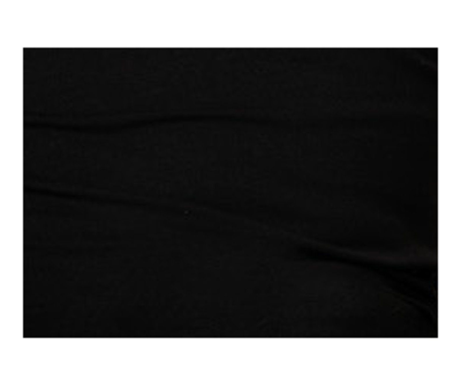 COMPLETO INTIMO DONNA 9190 ANDRA | Ingrosso MAGLIE INTIME DONNA ...