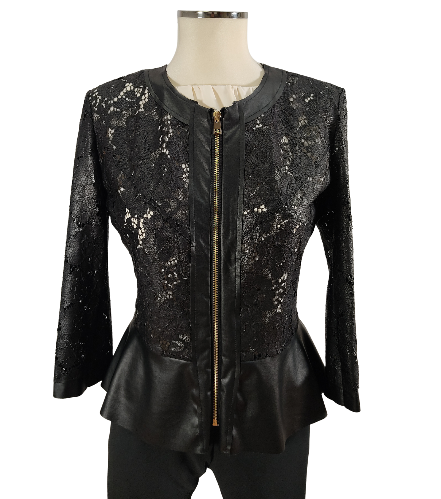 GIUBBINO DONNA P12908 FREESKETCH | Ingrosso CAPISPALLA DONNA | Tellini ...