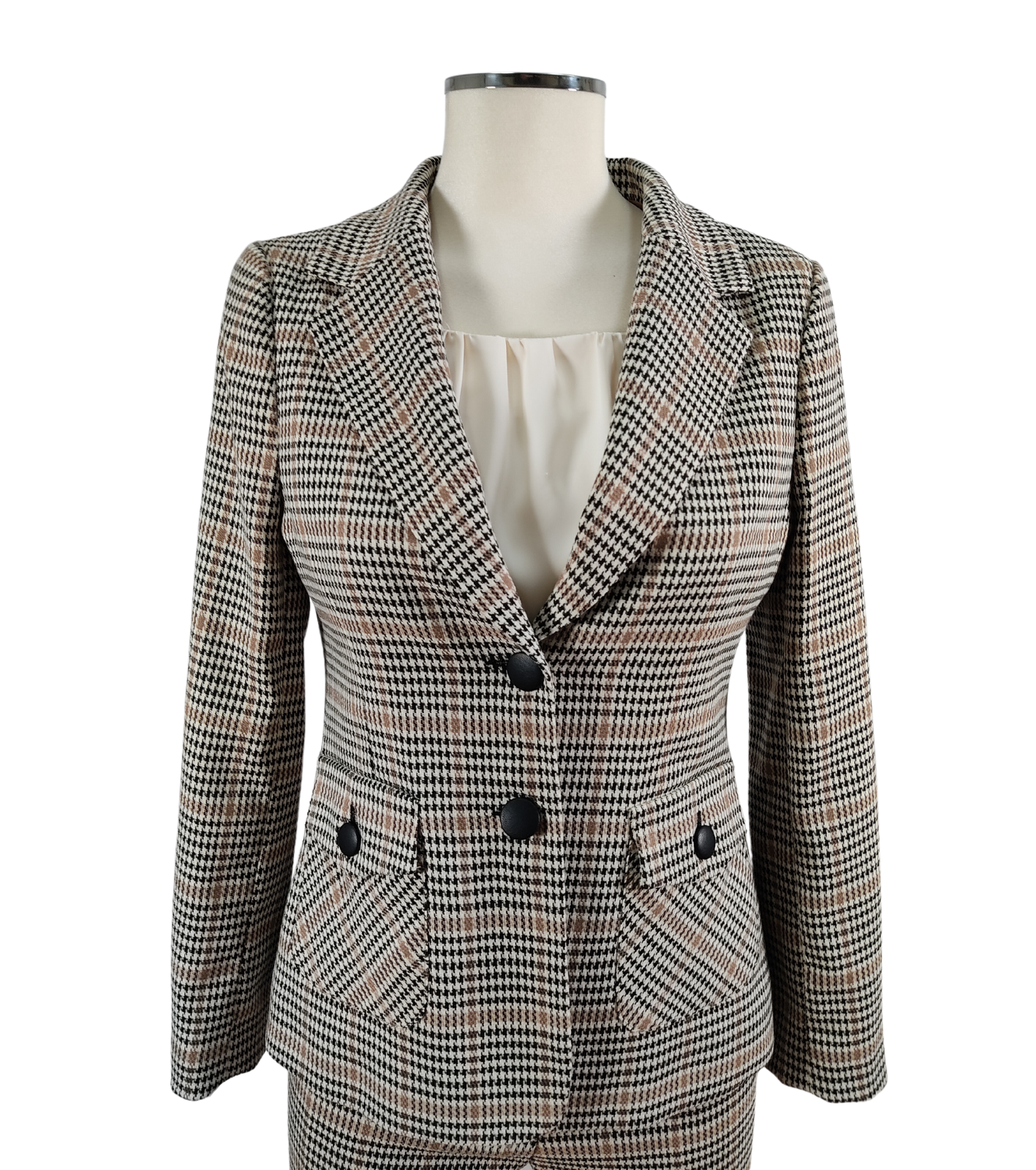 GIACCA DONNA P12942 FREESKETCH | Ingrosso CAPISPALLA DONNA | Tellini S ...