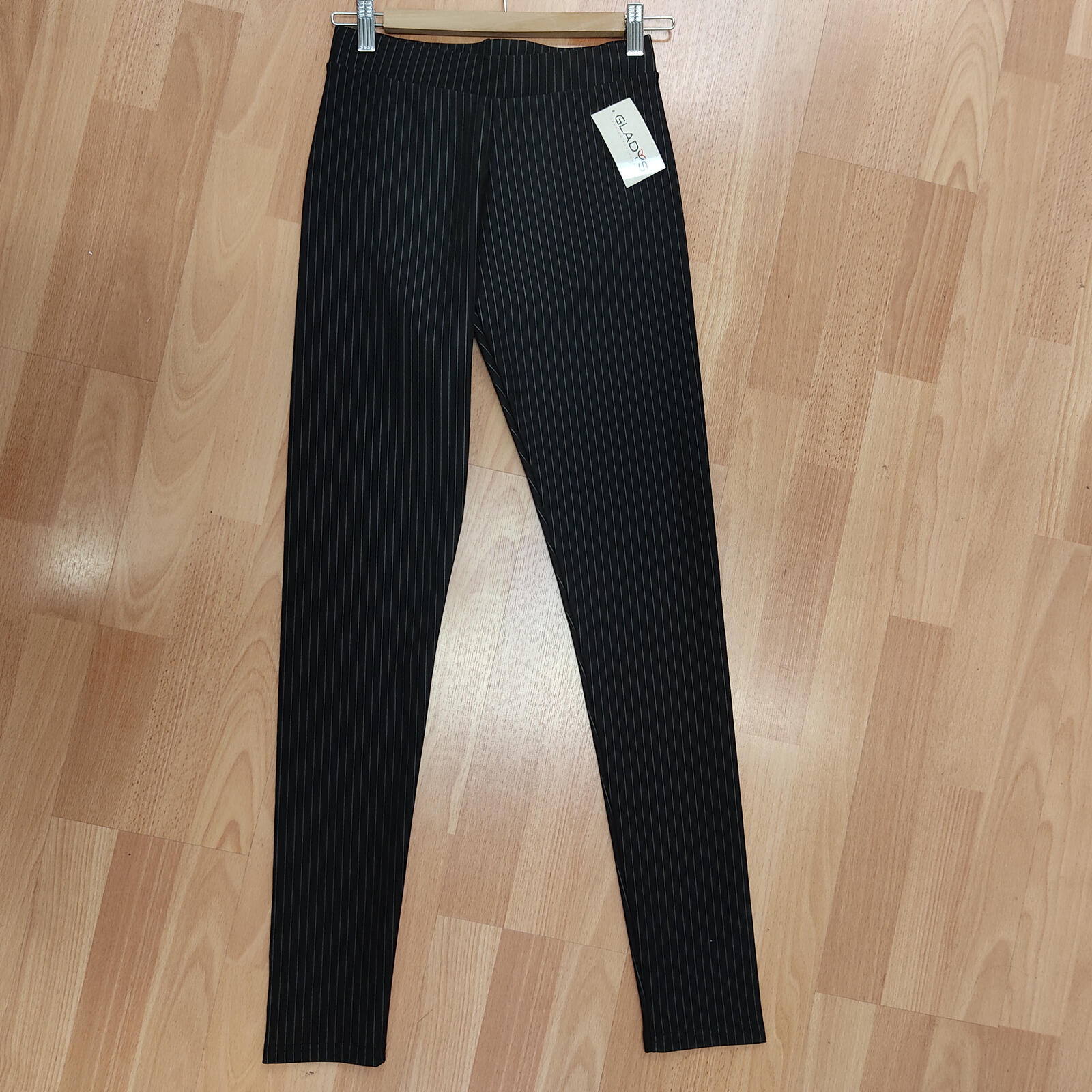 LEGGINGS DONNA PD1771 GLADYS | Ingrosso CALZE E COLLANT DONNA | Tellini ...