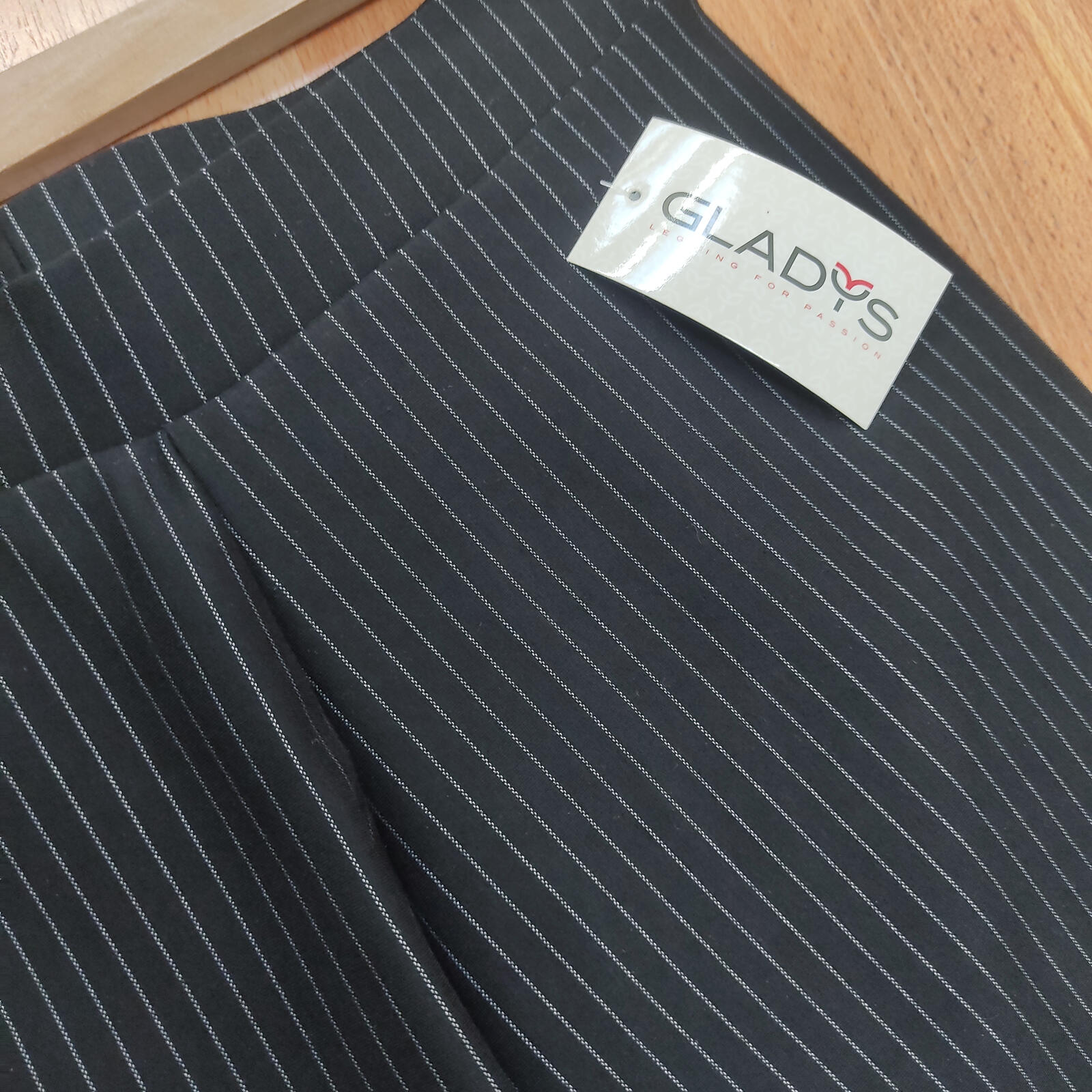 LEGGINGS DONNA PD1771 GLADYS | Ingrosso CALZE E COLLANT DONNA | Tellini ...