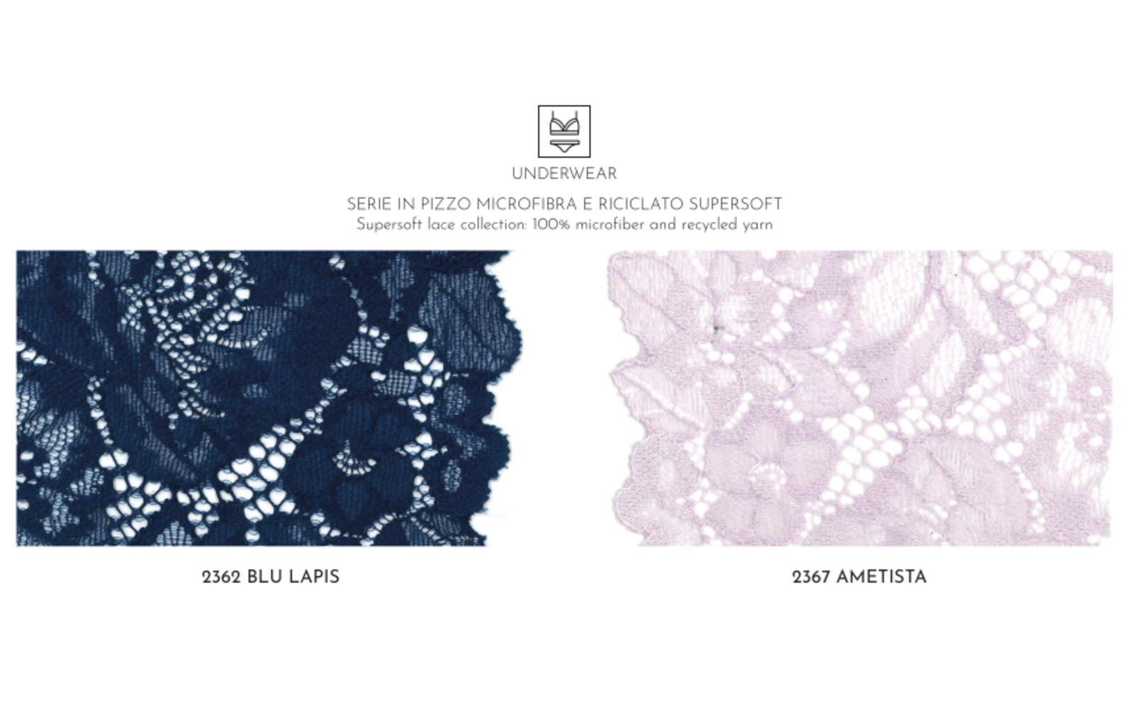 COORDINATO INTIMO DONNA 052310 LORMAR | Ingrosso CORSETTERIA DONNA ...