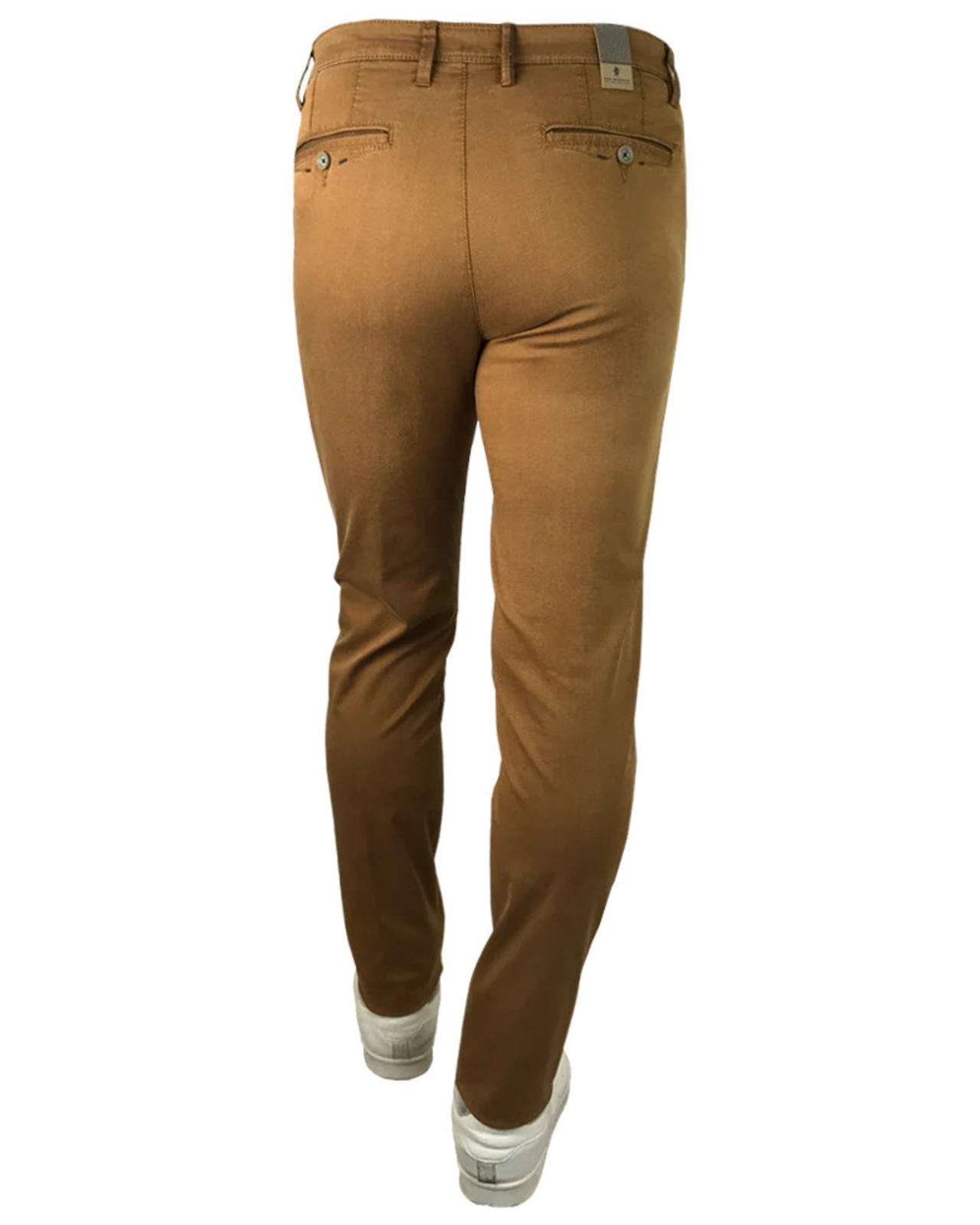 PANTALONE UOMO BERGAMASCO SEA BARRIER | Ingrosso PANTALONI UOMO ...