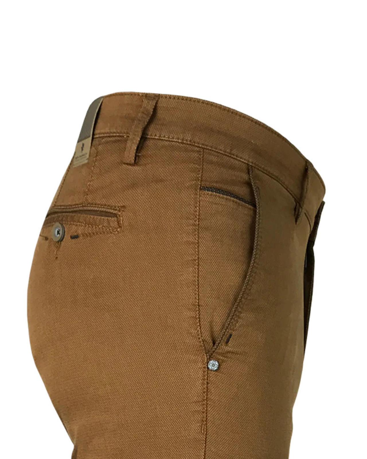 PANTALONE UOMO BERGAMASCO SEA BARRIER | Ingrosso PANTALONI UOMO ...