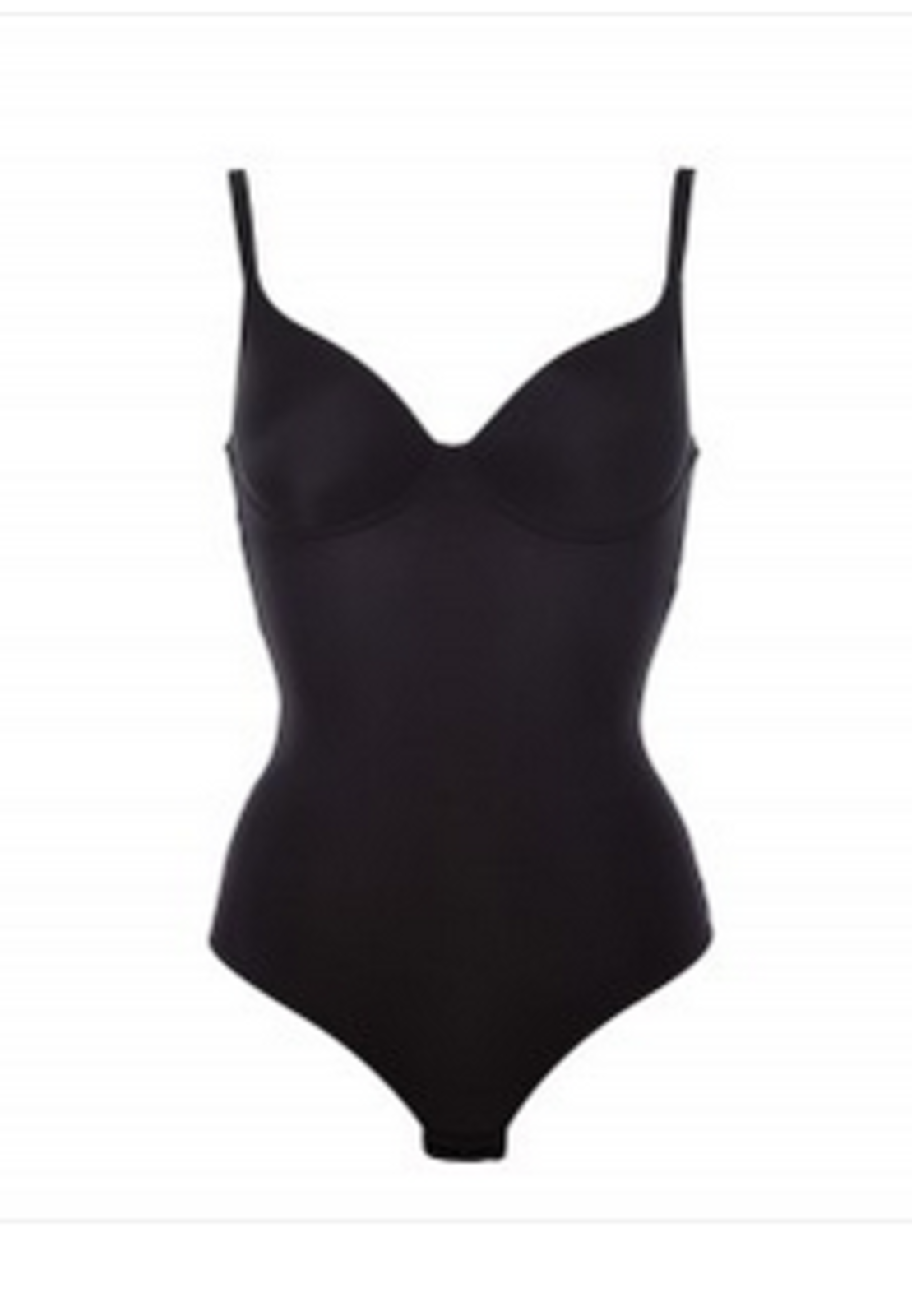 BODY DONNA MOUSSE IMBOTTITO 03073L LORMAR | Ingrosso CORSETTERIA DONNA ...