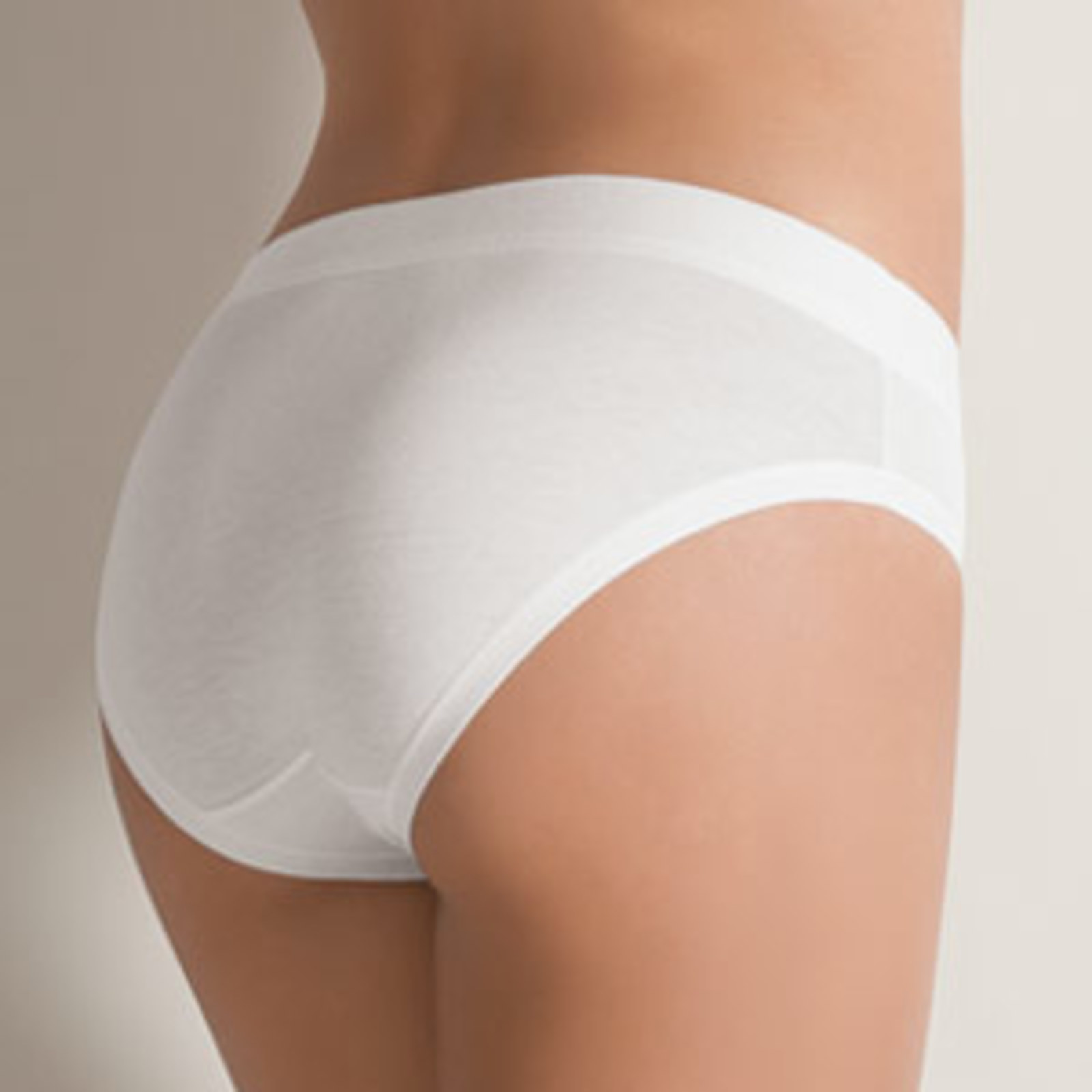 BIS SLIP DONNA GD019 COTONELLA | Ingrosso SLIP DONNA | Tellini S.r.l ...