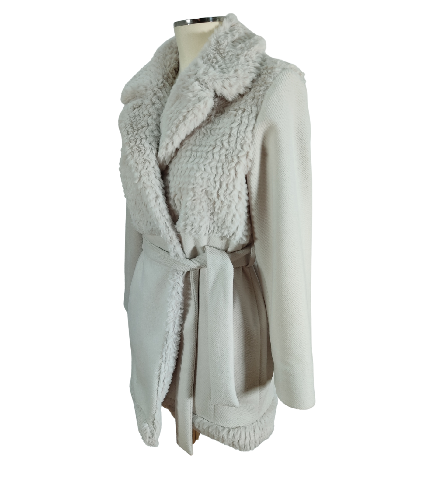 GIACCONE DONNA E23662 FREESKETCH | Ingrosso CAPISPALLA DONNA | Tellini ...