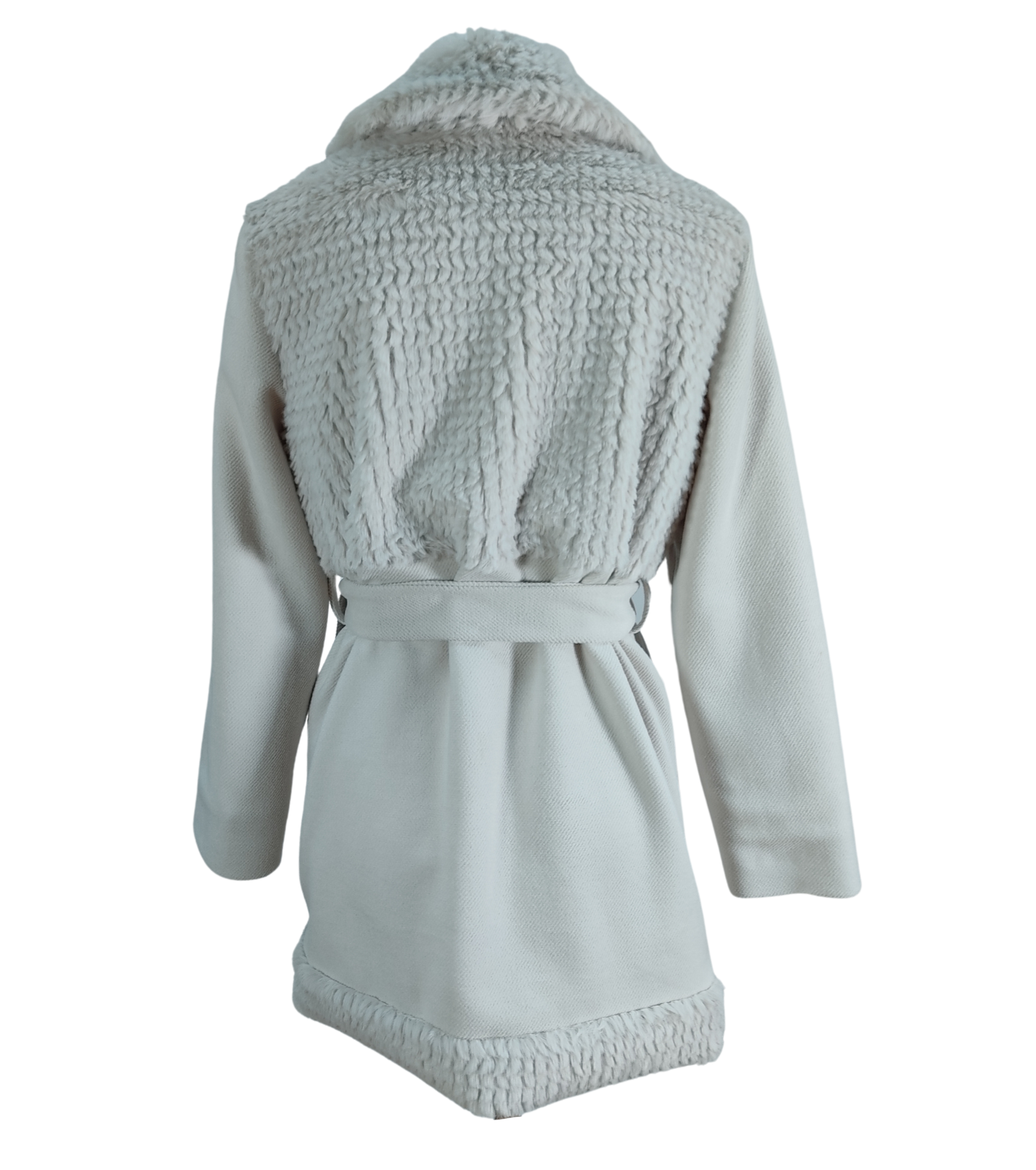 GIACCONE DONNA E23662 FREESKETCH | Ingrosso CAPISPALLA DONNA | Tellini ...