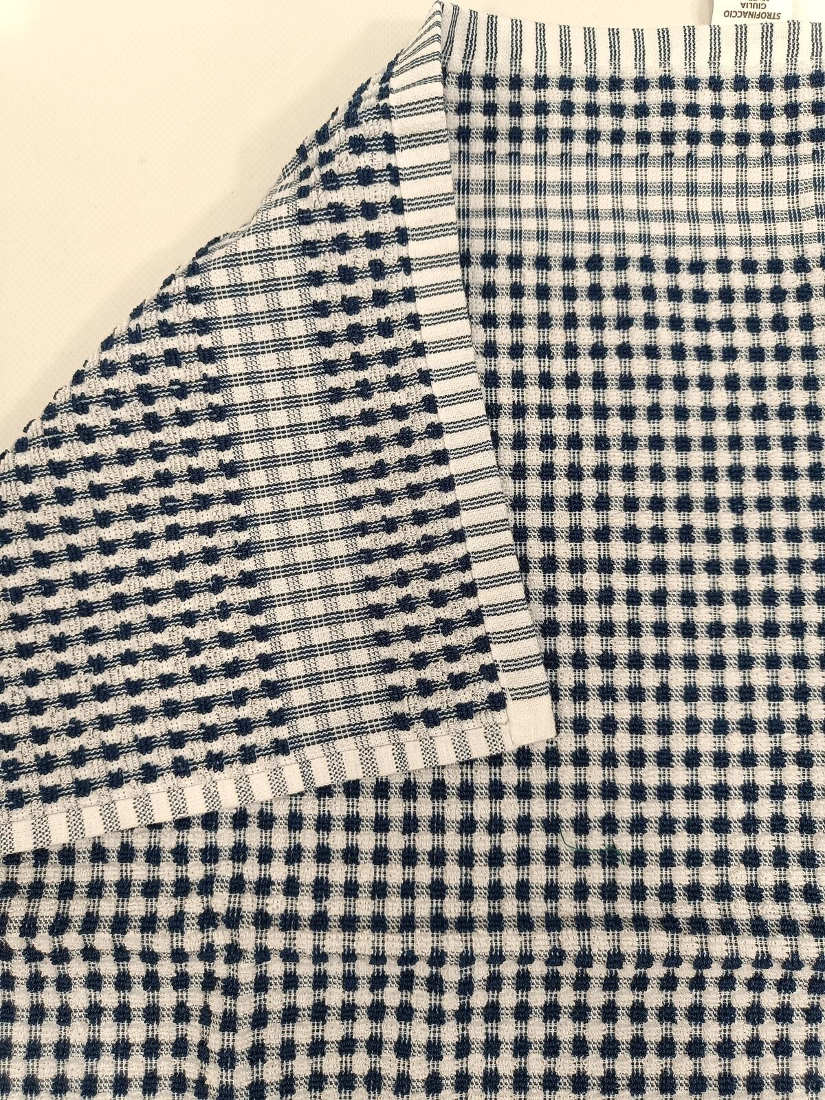 STROFINACCIO GIULIA LOVELY HOME | Ingrosso ACCESSORI CUCINA | Tellini S ...