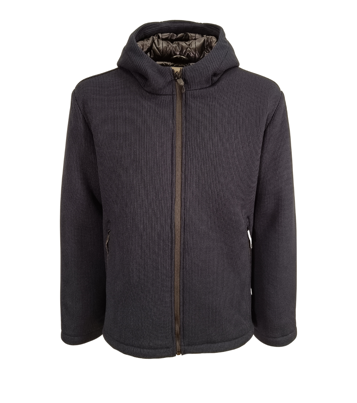 GIUBOTTO UOMO M49424 GUY | Ingrosso ABITI E CAPISPALLA UOMO | Tellini S ...