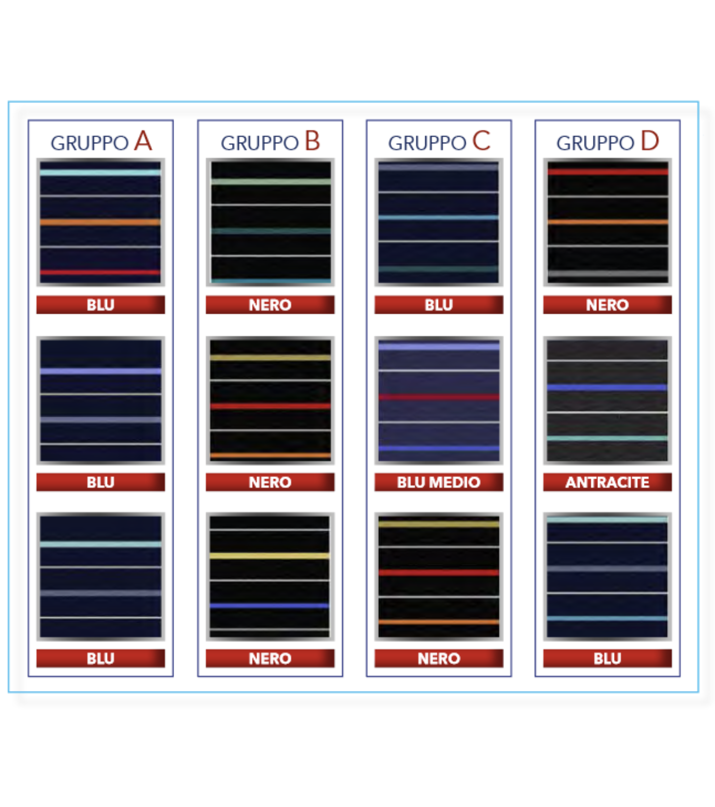 TRIS CALZINO LUNGO UOMO MF329 MARINA YACHTING | Ingrosso CALZETTERIA ...