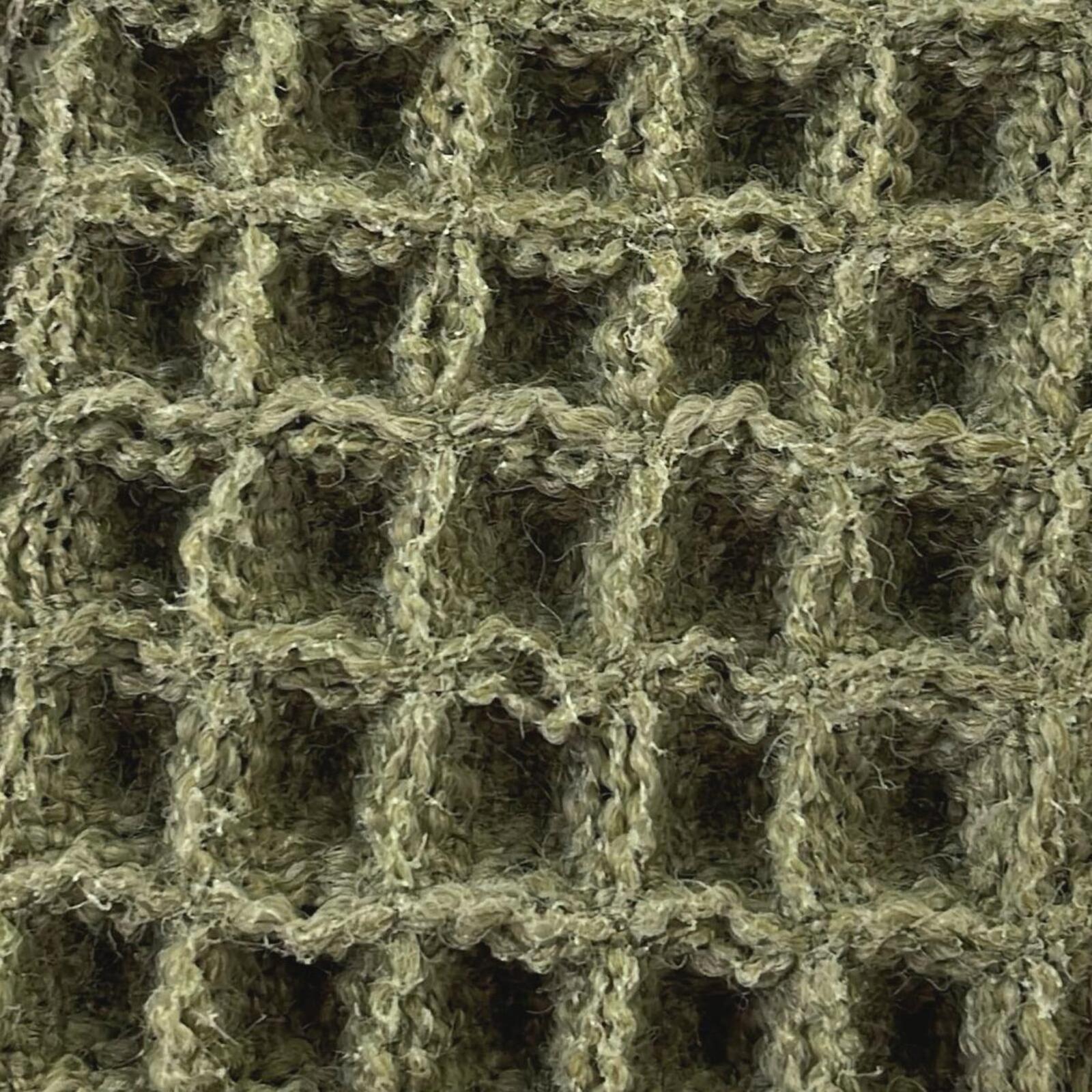 TAPPETO BAGNO ALMA 50X80 COGAL | Ingrosso BAGNO | Tellini S.r.l ...