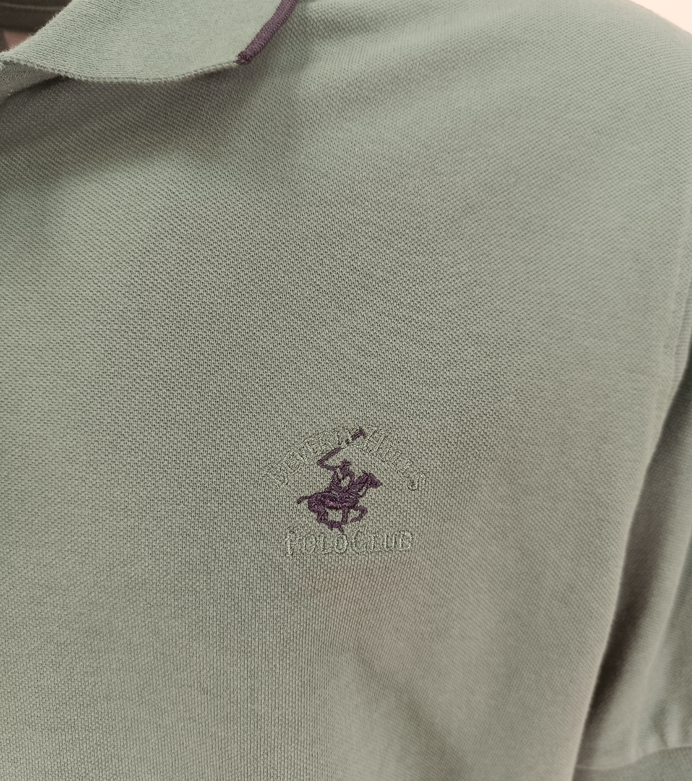 POLO UOMO M/M 42563 BEVERLY HILLS | Ingrosso MAGLIERIA UOMO | Tellini S ...