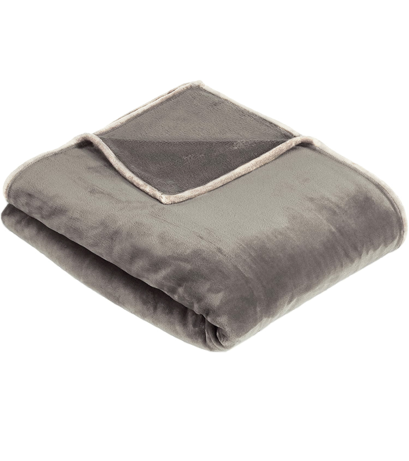 PLAID FLANEL RICAMATO 130X160 ENRICO COVERI | Ingrosso COPERTE ...