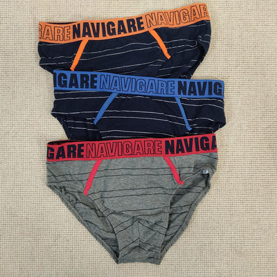 Ingrosso NAVIGARE | Tellini S.r.l. Distribuzione all'Ingrosso Abbigliamento