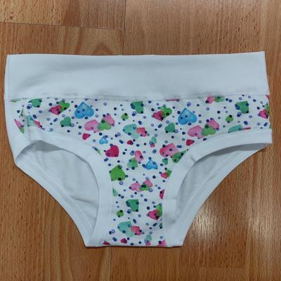 Tellini Srl Ingrosso Abbigliamento e Distributore Tessili Casa