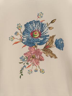 Nuovi Arrivi Abbigliamento e Tessili | Tellini S.r.l. Ingrosso ...