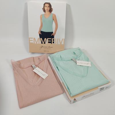 Ingrosso Intimo Online | Tellini S.r.l. Ingrosso Abbigliamento