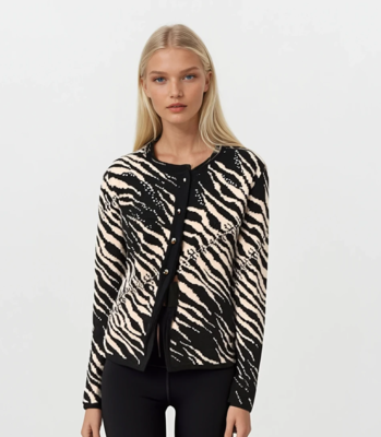 Tellini Srl Ingrosso Abbigliamento e Distributore Tessili Casa