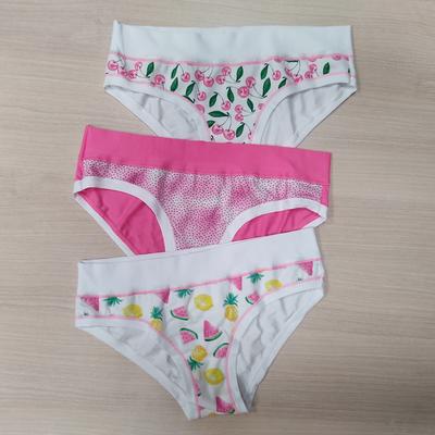 Ingrosso SLIP DONNA | INTIMO | Tellini S.r.l. Ingrosso Abbigliamento