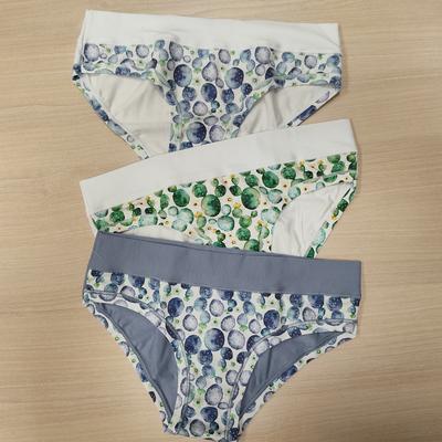 Ingrosso SLIP DONNA | INTIMO | Tellini S.r.l. Ingrosso Abbigliamento