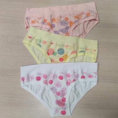 Ingrosso SLIP DONNA | INTIMO | Tellini S.r.l. Ingrosso Abbigliamento