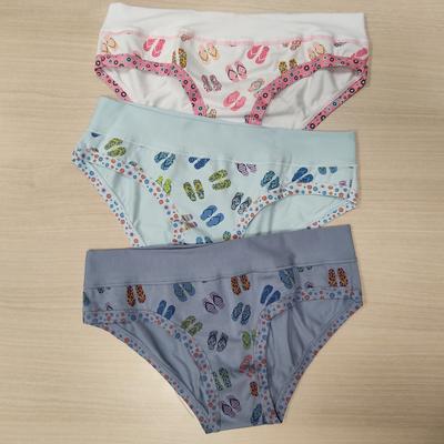 Ingrosso SLIP DONNA | INTIMO | Tellini S.r.l. Ingrosso Abbigliamento