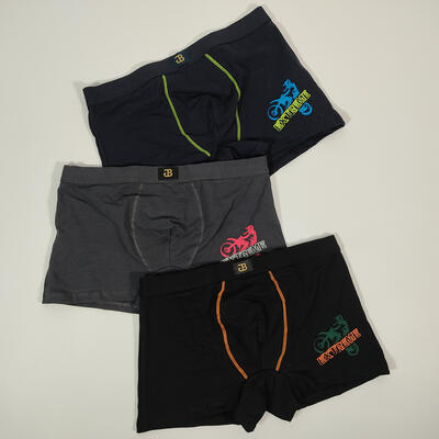 Ingrosso Intimo Online | Tellini S.r.l. Distribuzione all'Ingrosso