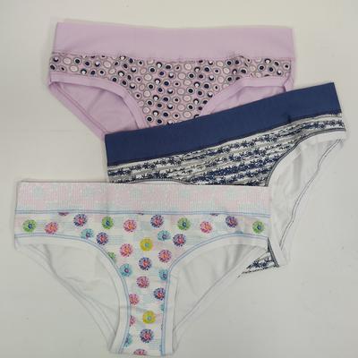 Ingrosso Intimo Online | Tellini S.r.l. Ingrosso Abbigliamento