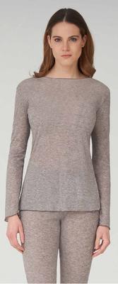 Ingrosso MAGLIE INTIME DONNA | INTIMO | Tellini S.r.l. Ingrosso ...