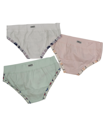 Ingrosso Intimo Online | Tellini S.r.l. Distribuzione all'Ingrosso