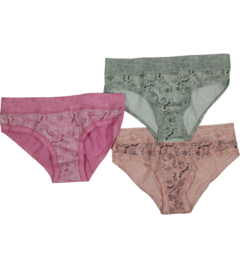 Ingrosso Intimo Online | Tellini S.r.l. Distribuzione all'Ingrosso