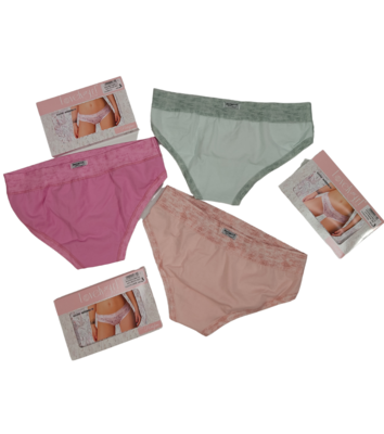 Ingrosso Intimo Online | Tellini S.r.l. Distribuzione all'Ingrosso